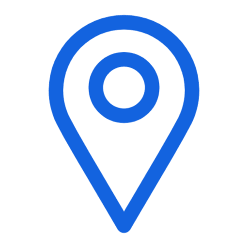 Retailer’s Guide to Multi-Location Plumbing Management: Preventing ...